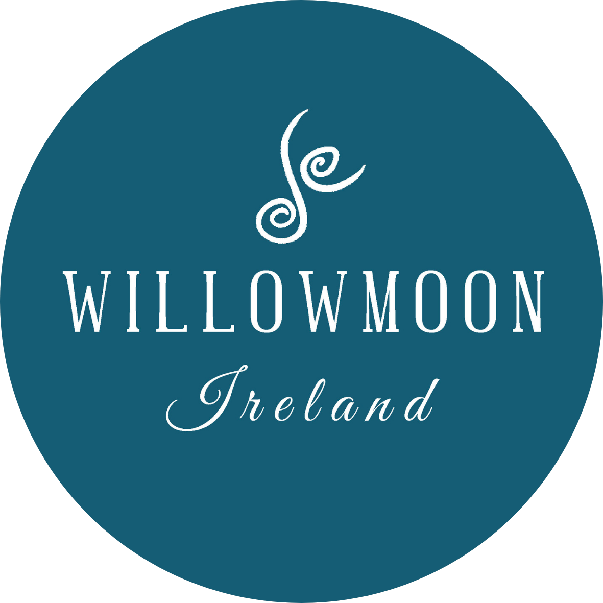 Willow Moon Ireland - Mixed Media Specialist – willowmoonireland